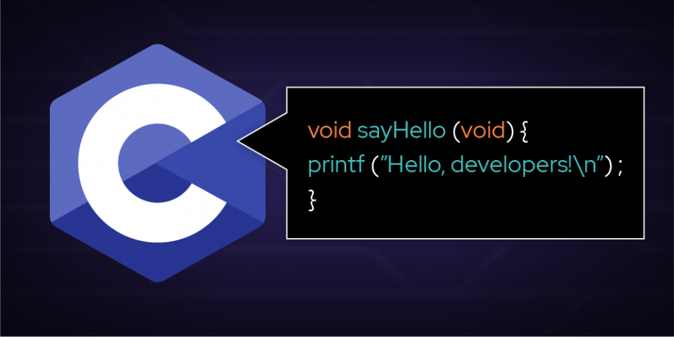 Printf-style debugging using GDB, Part 2 | Red Hat Developer